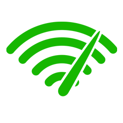 INTERNET_ICON – RUC LIghtSpeed