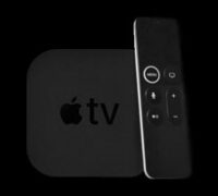 HD Streaming TV – RUC LIghtSpeed