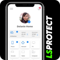Home Internet Service – RUC LIghtSpeed