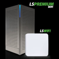 Residential Internet – RUC LIghtSpeed