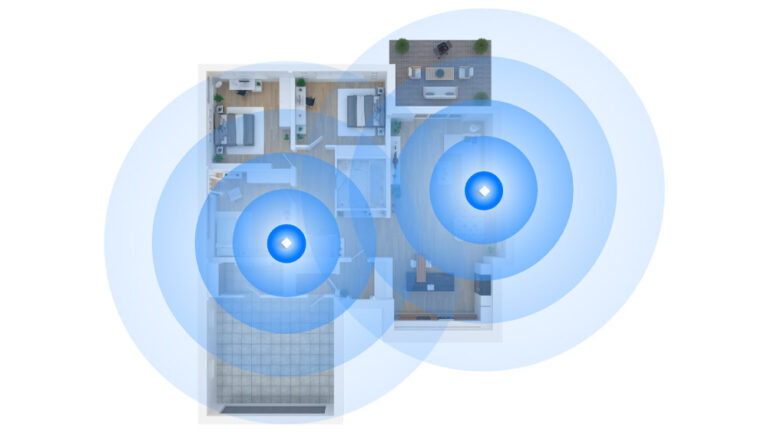 Home Internet Service – RUC LIghtSpeed