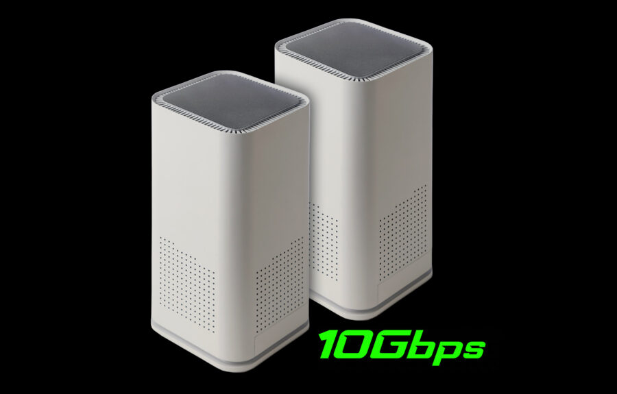 WiFi Options – RUC LIghtSpeed