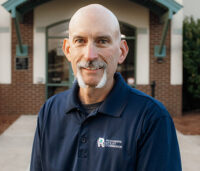 About Us – RUC LIghtSpeed