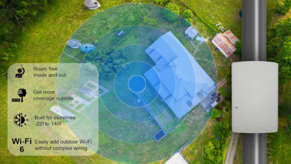 Home Internet Service – RUC LIghtSpeed