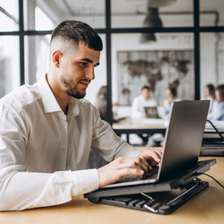 Business Internet Service – RUC LIghtSpeed