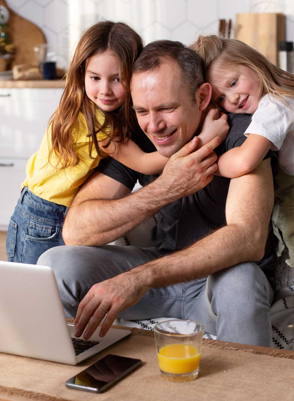 Home Internet Service – RUC LIghtSpeed