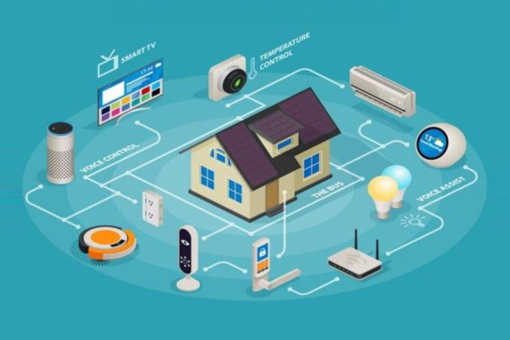 Home Internet Service – RUC LIghtSpeed