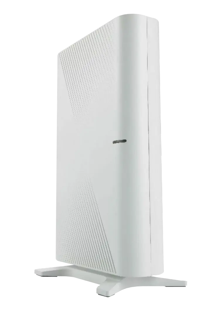 WiFi Options – RUC LIghtSpeed